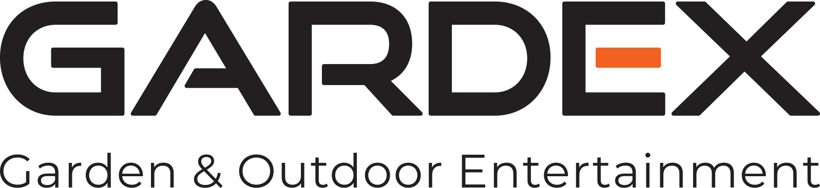 ნაძვის ხე და სათამაშოები - Gardex