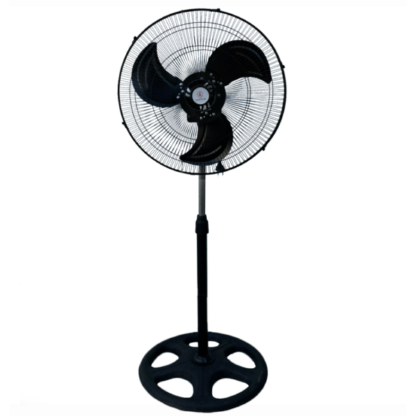 ვენტილატორი 18 INCH STAND FAN USSF-860 - Gardex